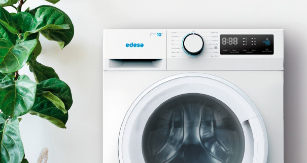 EDESA Home appliances
