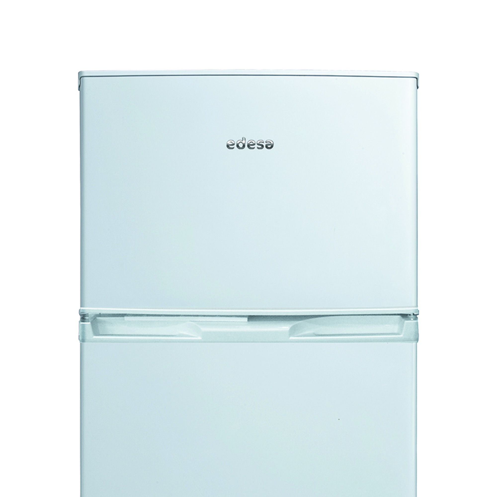 EFT-1411 WH - EDESA Electrodomésticos