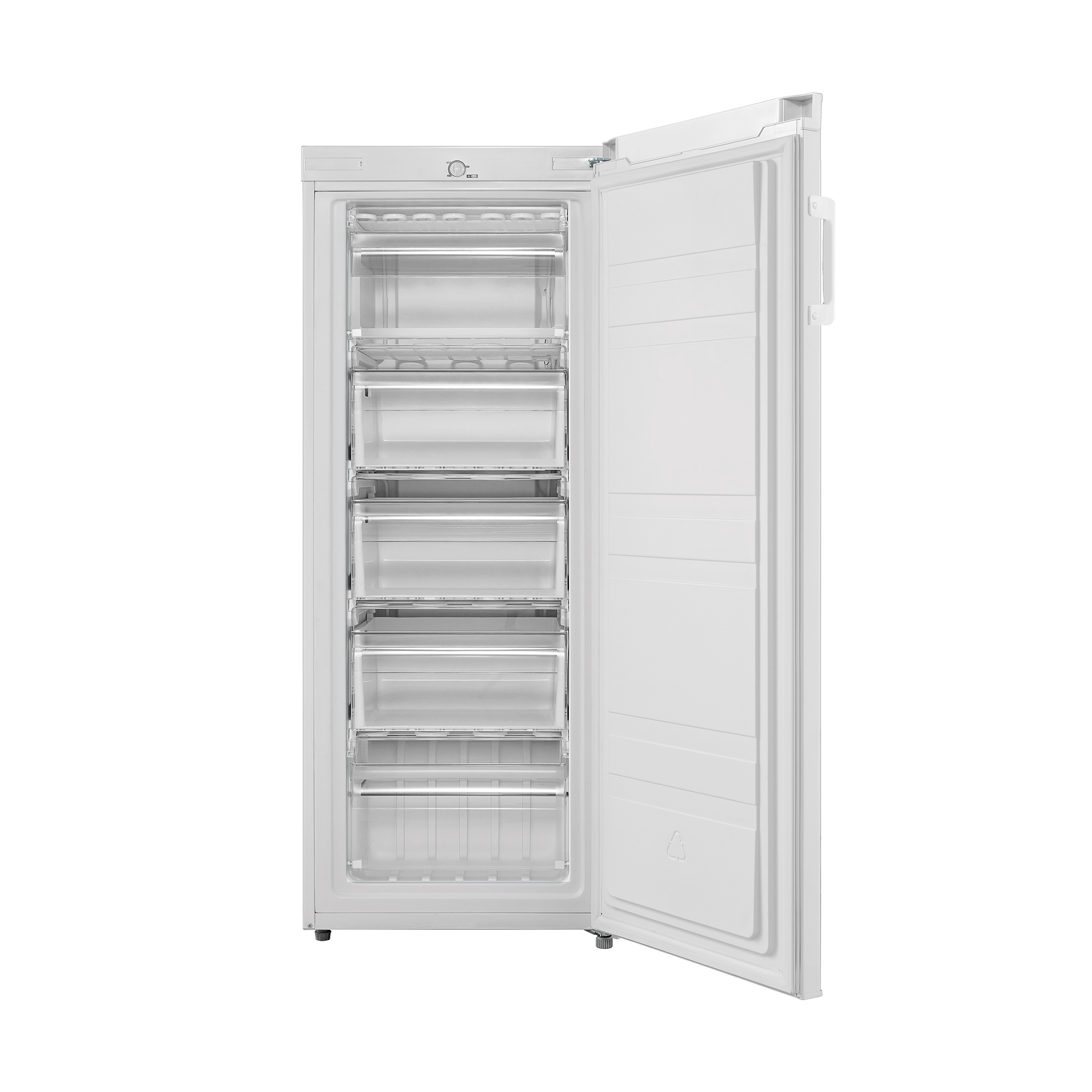 EZS-1412 WH - EDESA Electrodomésticos