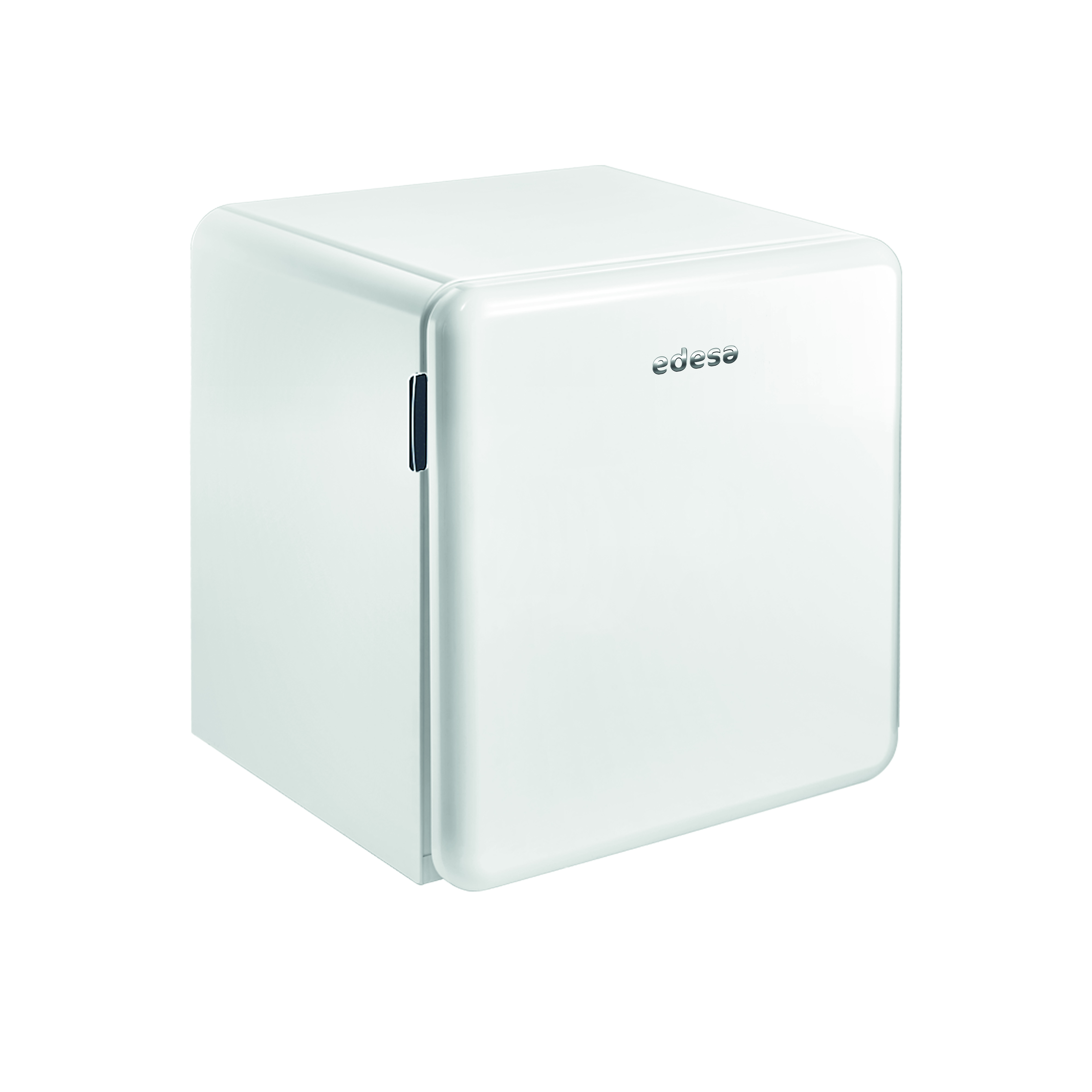 EFS-0411 WH - EDESA Electrodomésticos