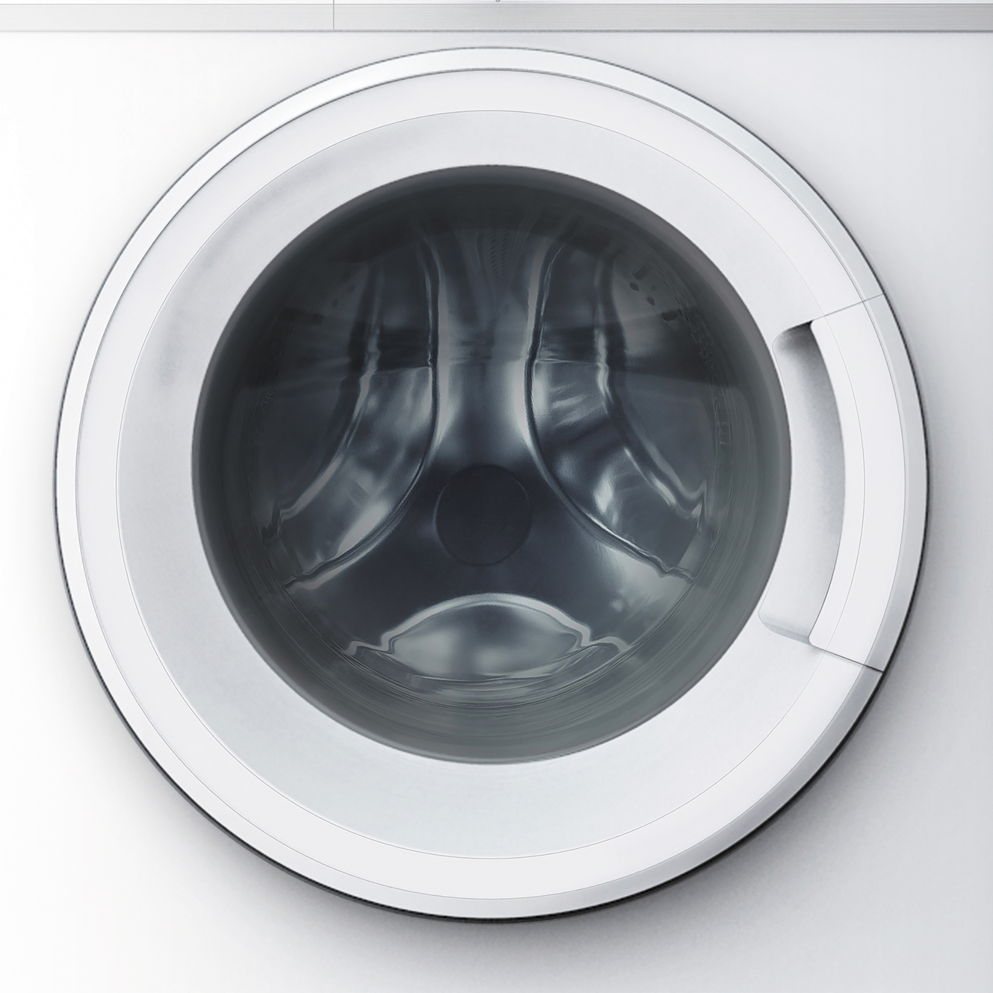 EWF-1060 WH - EDESA Electrodomésticos