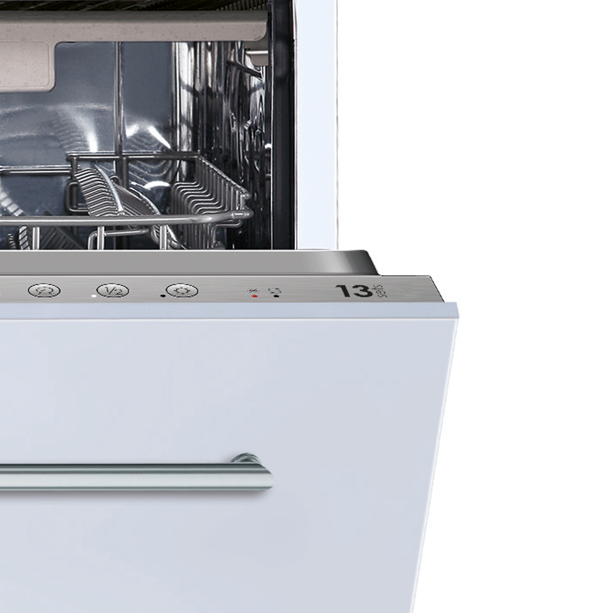 EDB-4710-I SL - EDESA Eletrodomésticos